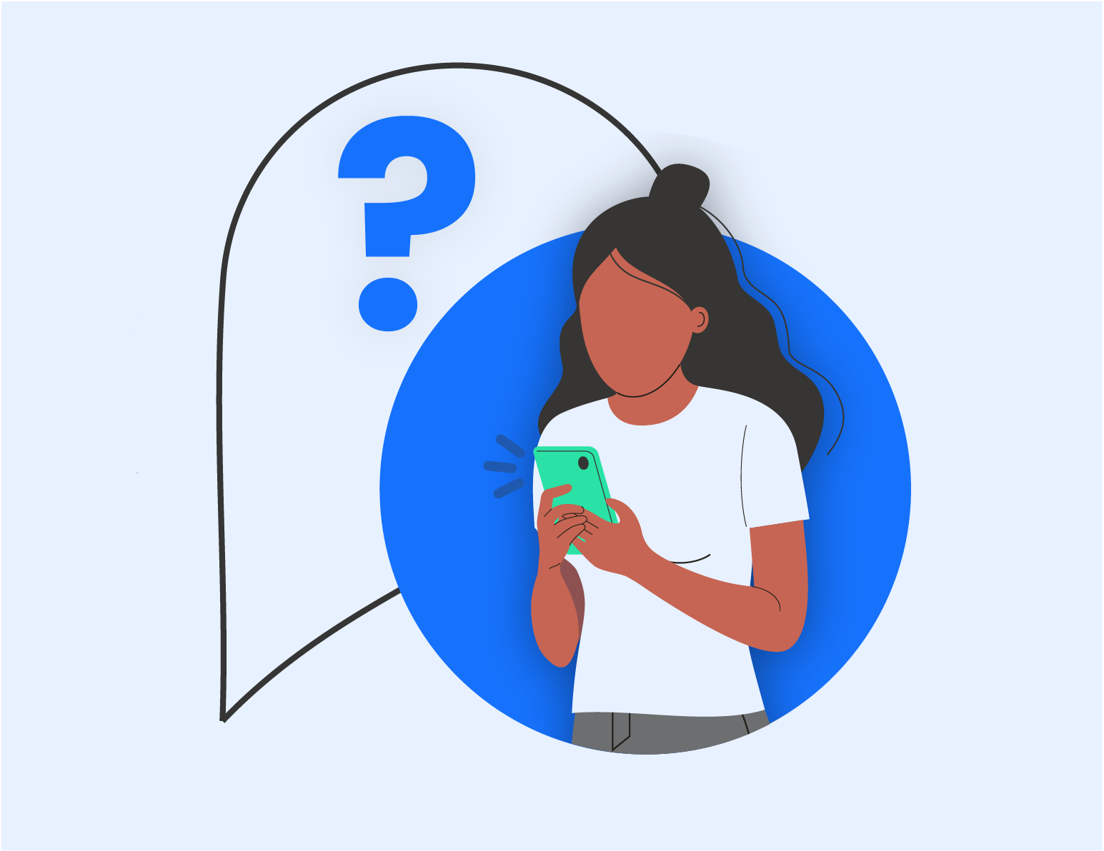 What's The Right Number Of Touchpoints For Medicare AEP? — Drips Conversations as a Service